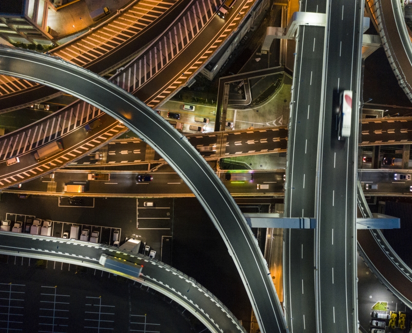 KRP LLP - Business Accountants and Consulting in Toronto