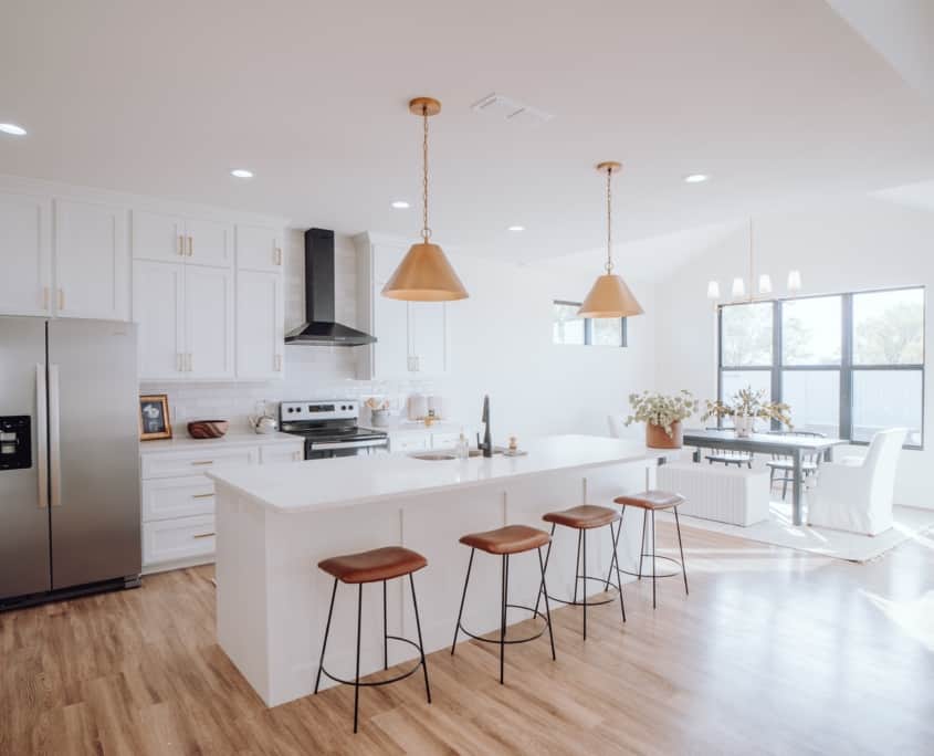 KRP LLP - Business Accountants and Consulting in Toronto