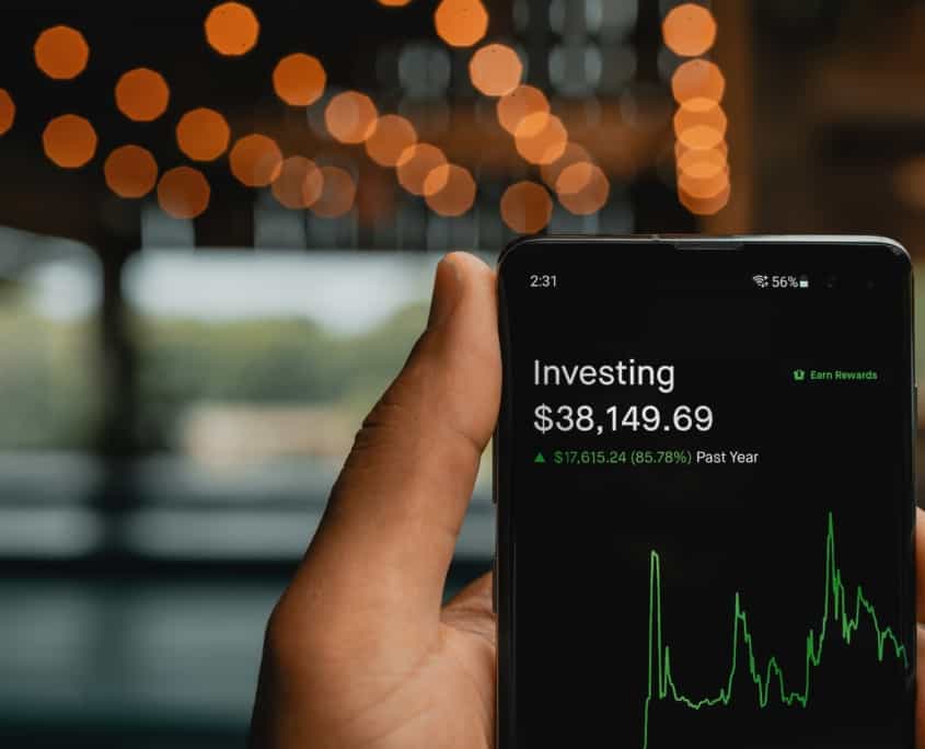 KRP LLP - Business Accountants and Consulting in Toronto