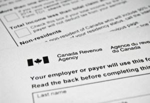 October tax news: Moving as a tax expense, having CRA penalties waived ...