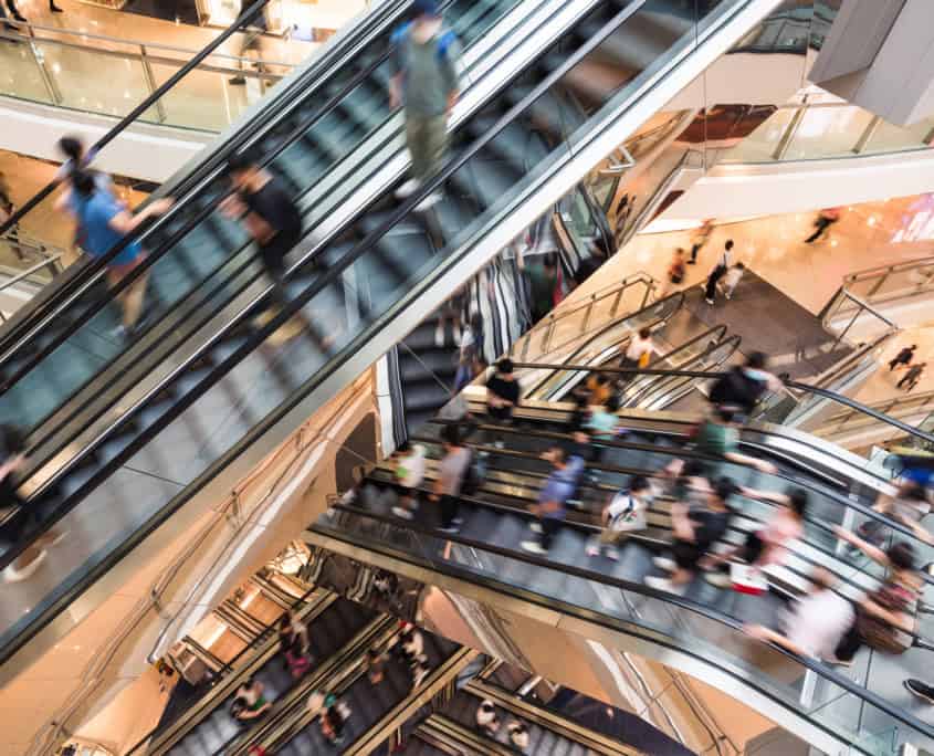 KRP LLP - Business Accountants and Consulting in Toronto