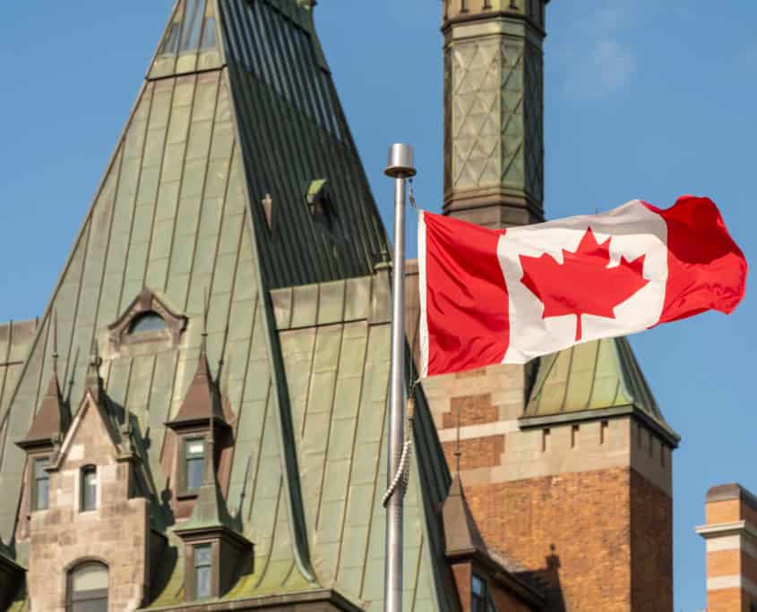 KRP LLP - Business Accountants and Consulting in Toronto