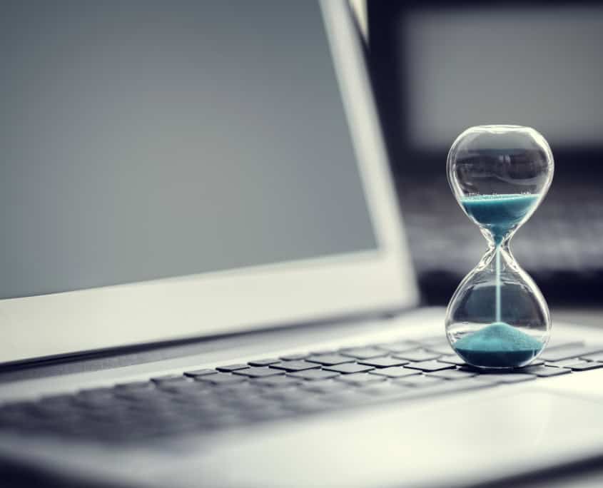 KRP LLP - Business Accountants and Consulting in Toronto