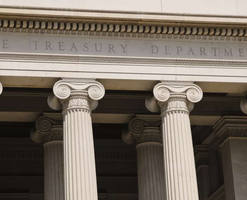 KRP LLP - Business Accountants and Consulting in Toronto