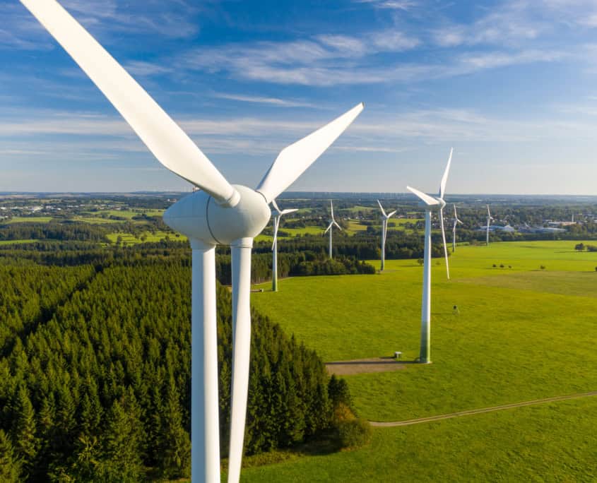 KRP LLP - Business Accountants and Consulting in Toronto