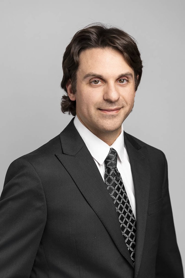 About KRP - Accounting Firm and Financial Services for Entrepreneurs